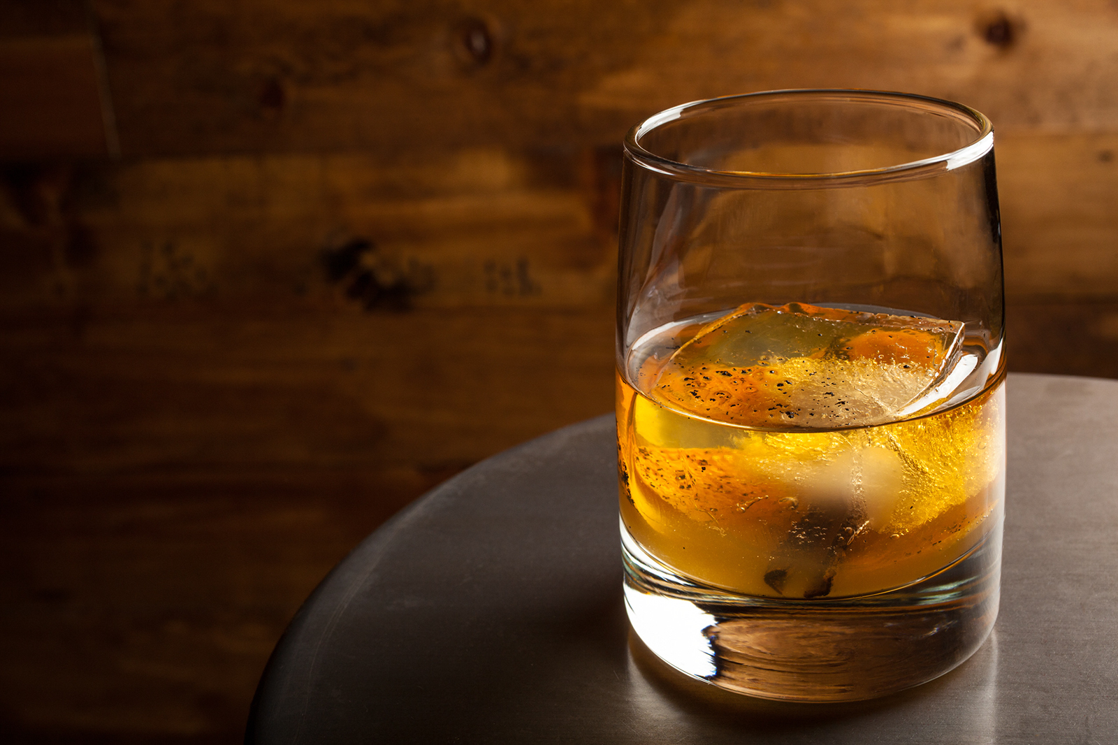 Chapel Tavern Bean & Barrel | Drinkable Reno