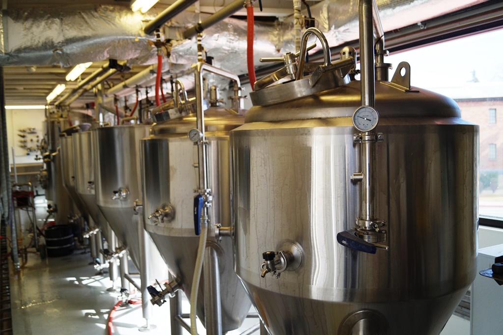 boys and girls club Archives | Drinkable Reno