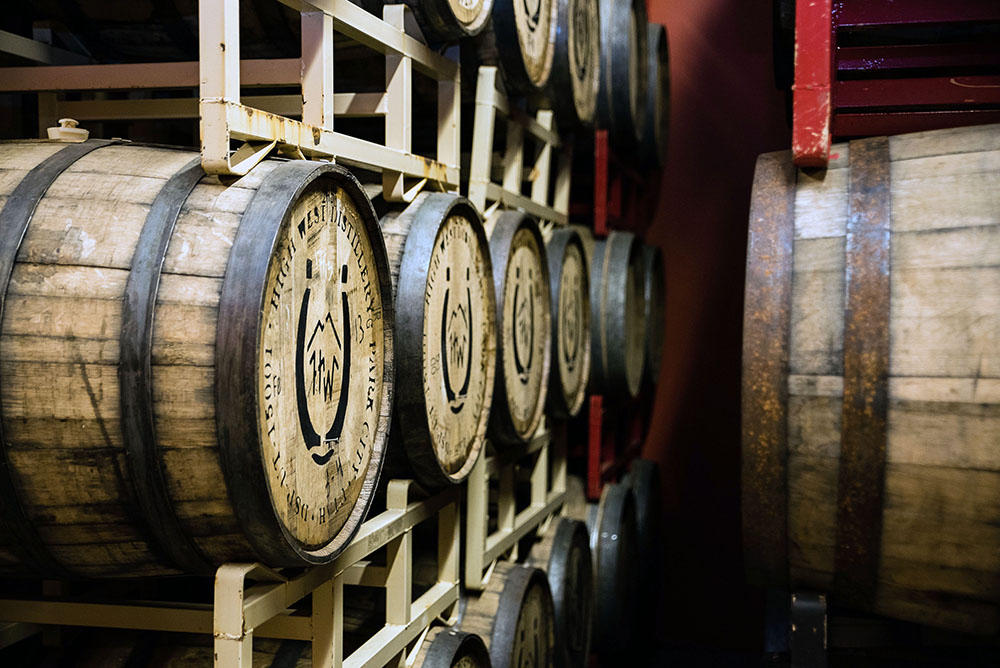 Lake Tahoe craft beer guide for summer travel | Drinkable Reno